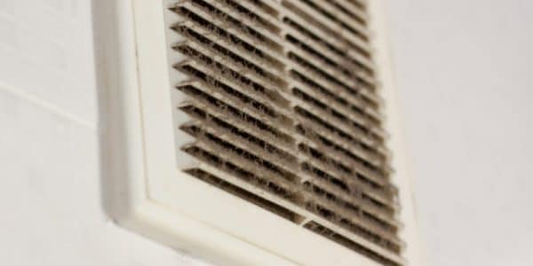 EZ Breathe Air Ventilation: Elevating Indoor Air Quality Beyond Comparison - EZ Breathe Home ...